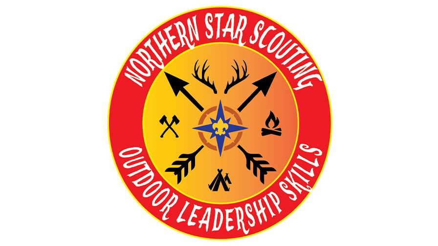 Introduction to Outdoor Leadership Skills